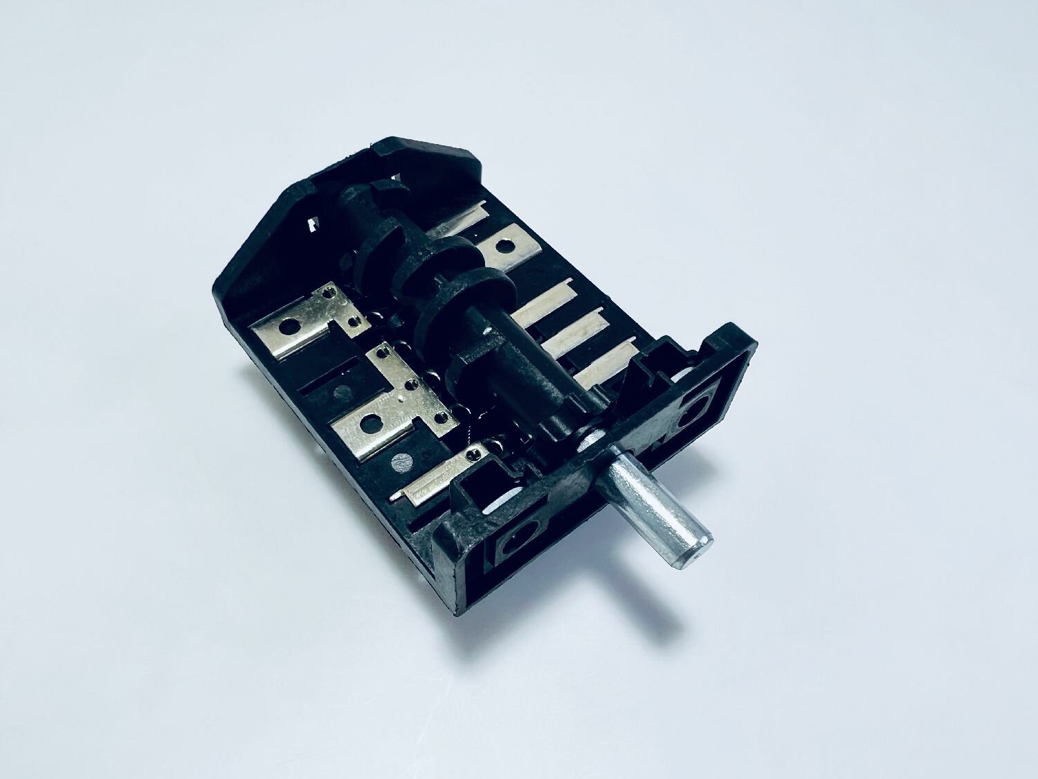 Переключатель Tibon 4601433D