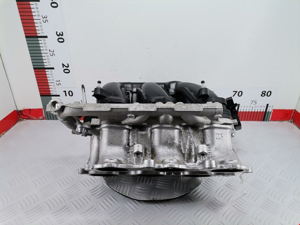 Коллектор впускной Lexus RX 3 (AL10) 1711131141 арт. 1728789