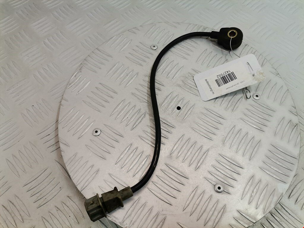 Датчик детонации Daewoo Lanos 96253545 арт. 1427552