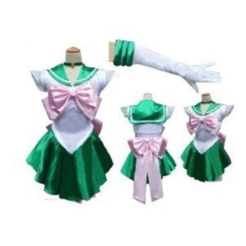 Комплект одежды Другой