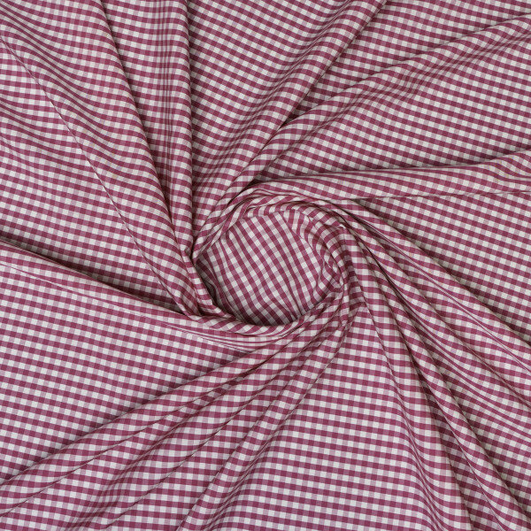 Хлопковая ткань Ткани-100, 100 % хлопок, ширина 1,4 м, длина 1 м