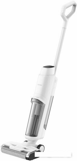 Пылесос Dreame Trouver Wet and Dry Vacuum K10 (BVC-T8A)