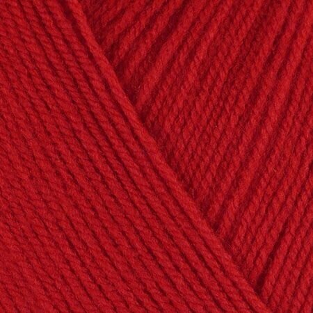 Пряжа Madame Tricote " Big Star " 1 моток-500 гр.-1500м. (100% акрил) 144