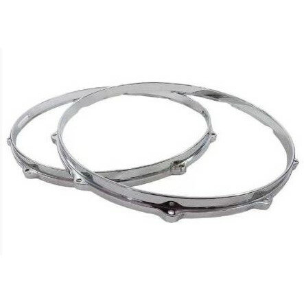 Аксессуар для ударных инструментов LDrums LD-CDH12