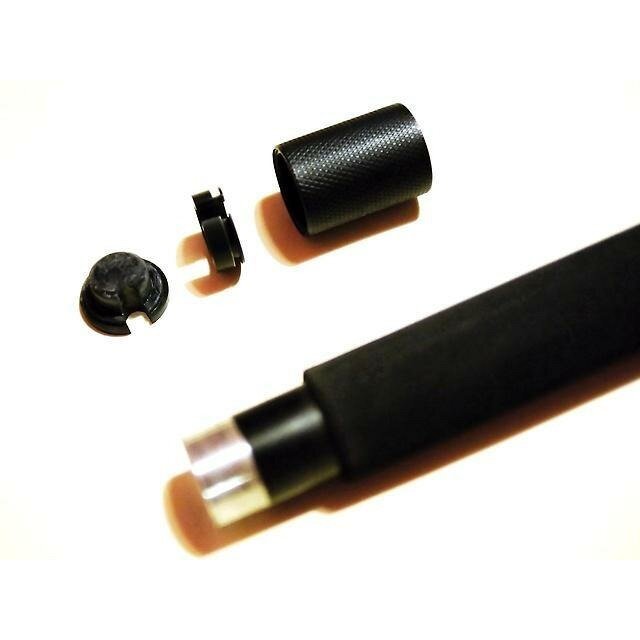 Rode Mini Boompole — фото 1