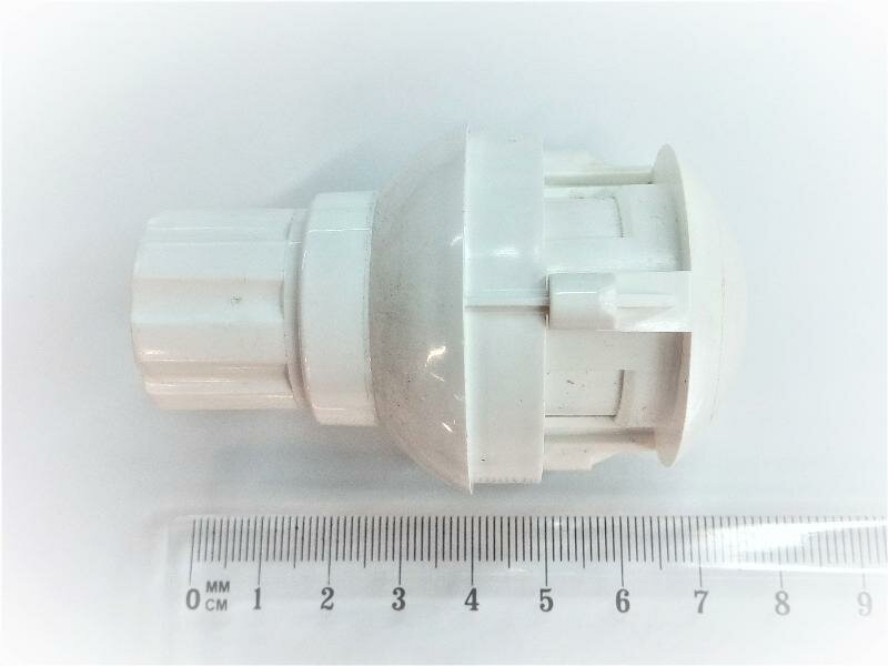 Сопло Джет HJE \ T гидромассажной ваны JACUZZI