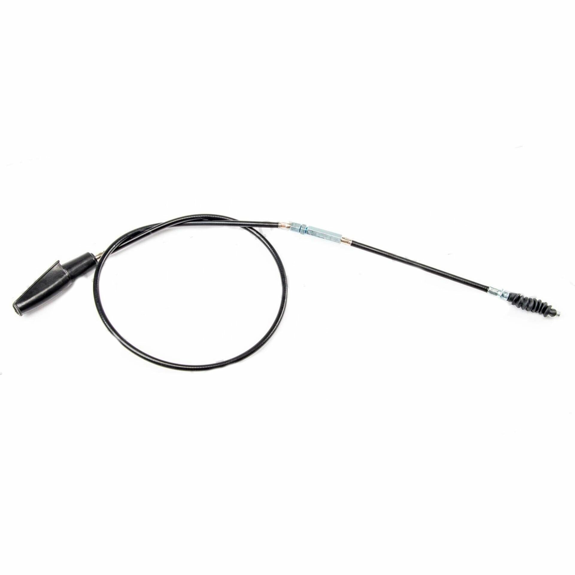 Трос сцепления TTR125 L970 мм, для мотоциклов, для мототехники