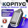 Картинка подсказки