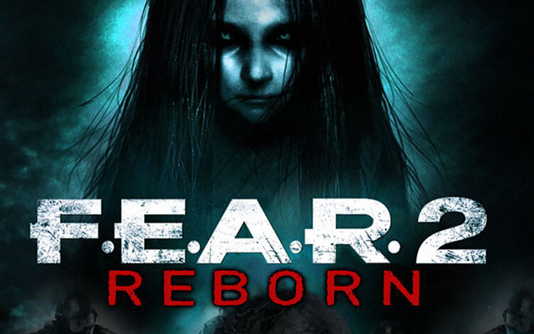 F.E.A.R. 2: Reborn (Steam; PC; Регион активации РФ, СНГ; Английский язык)