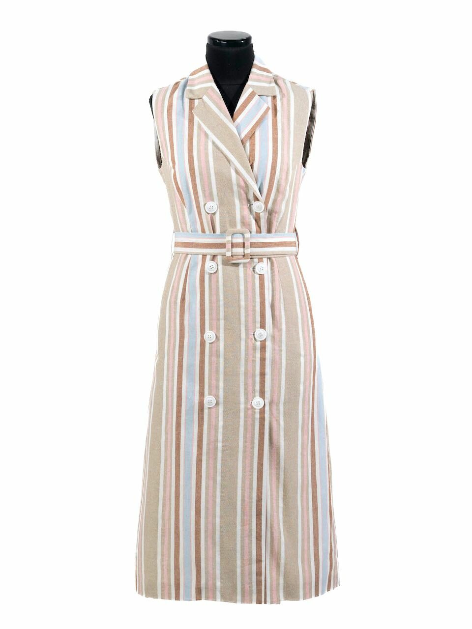 Платье Базовая коллекция