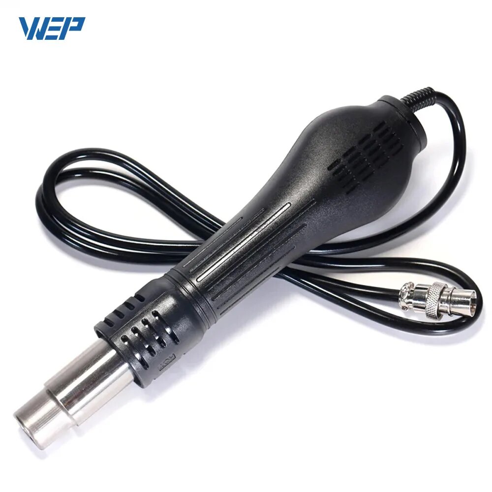 Термофен WEP AE длинная ручка S218A For 853AAA, 110V