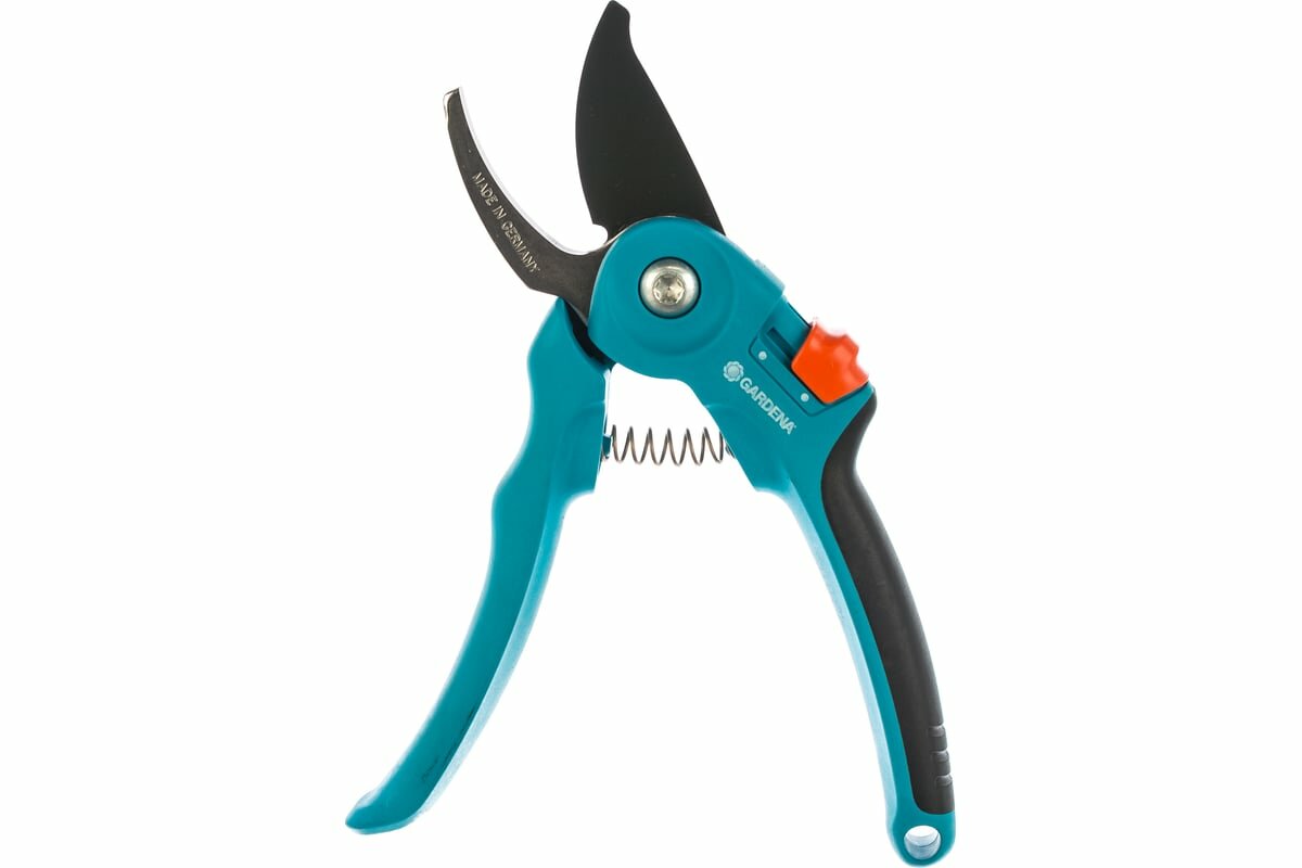 GARDENA Секатор B/S 08854-20.000.00