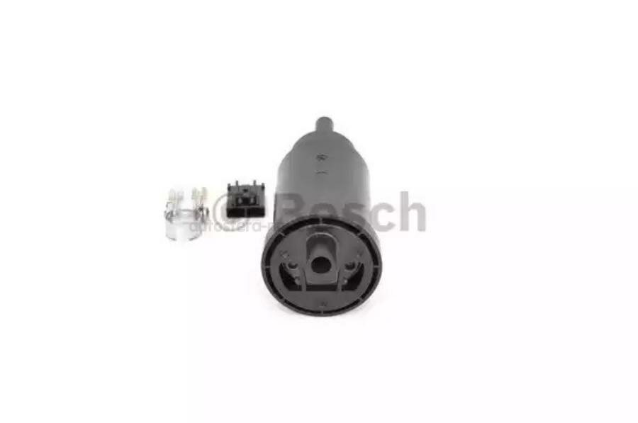 BOSCH 0580314154 Бензонасос электрический