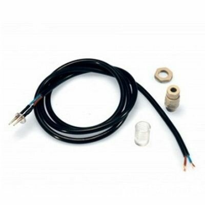 G028402 кабель для подключения дюралайта Came