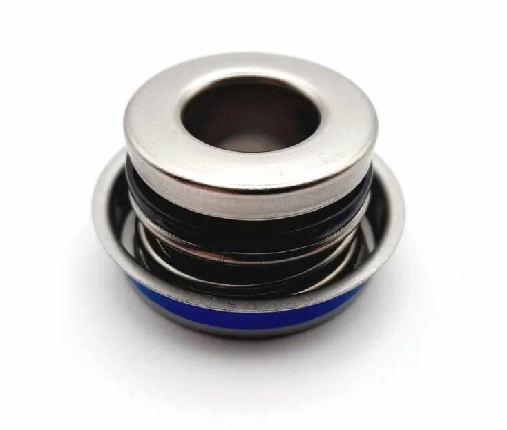 Сальник для водянного насоса диаметр 16 x 36,5мм