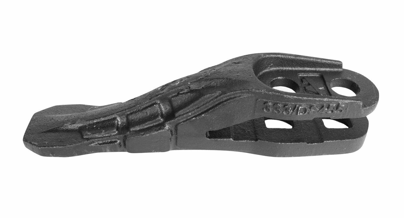 Зуб ковша 333/8455HD не ориг.