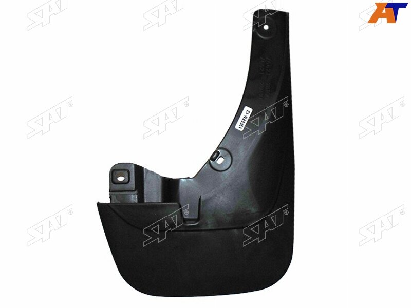 Брызговик TOYOTA TOWNACE/LITEACE NOAH 96-07 передний RH