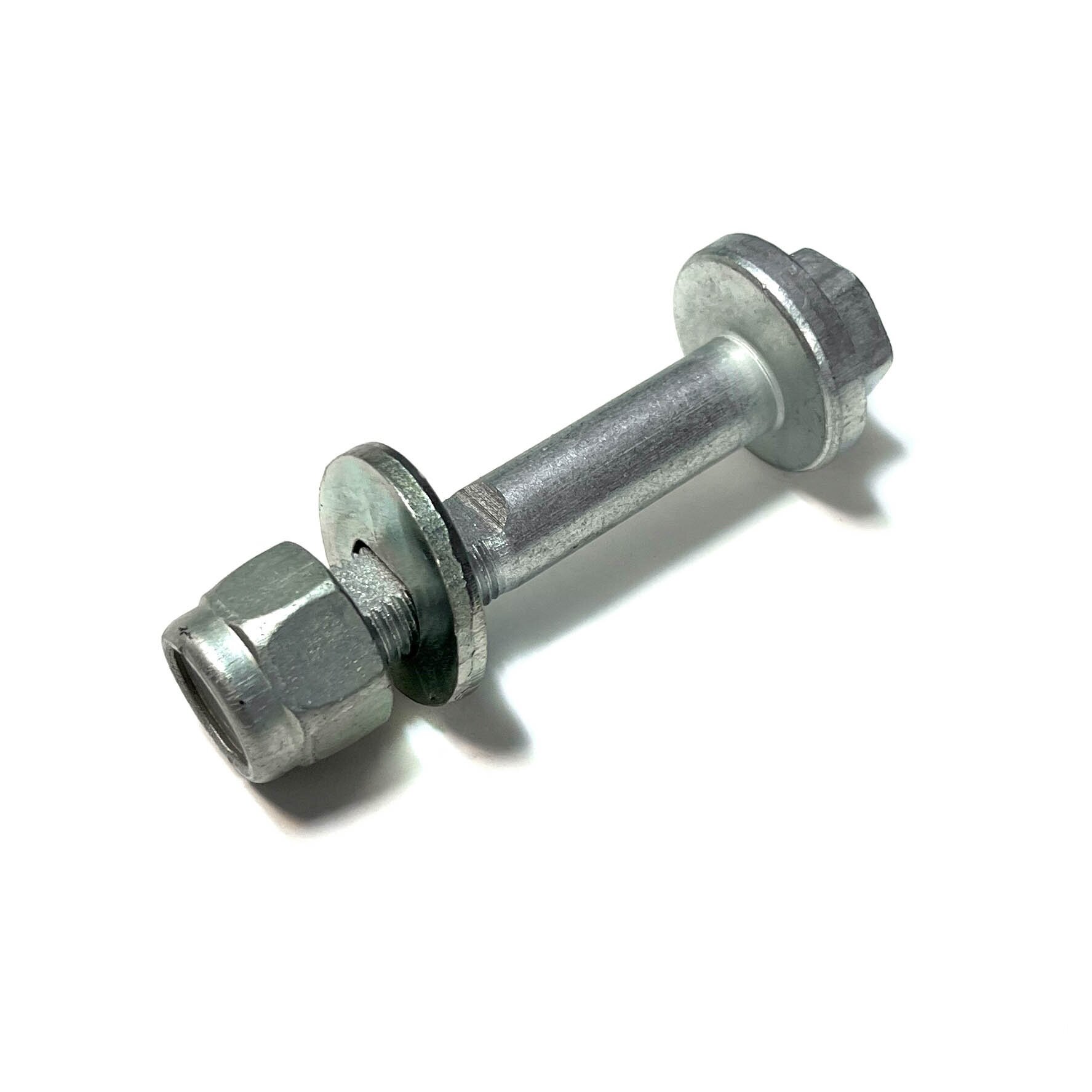 Болт стойки (развальный)