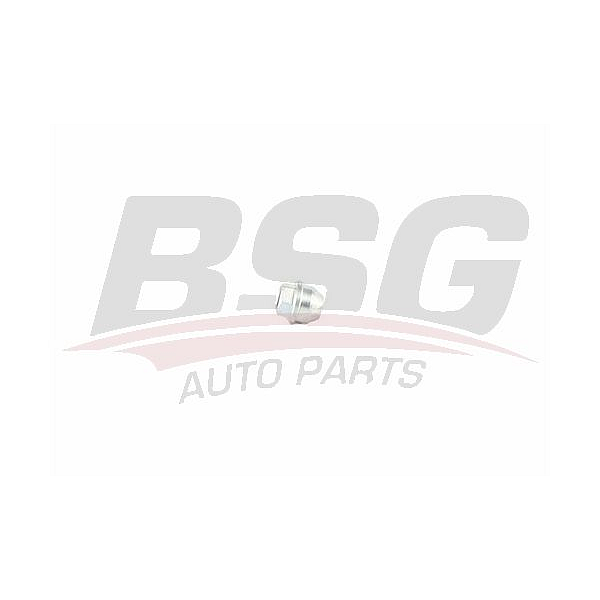 BSG bsg30-230-050 (BSG30230050) шпилька / болт колесный Ford (Форд) Transit (Транзит) v-362-63 bm 12-