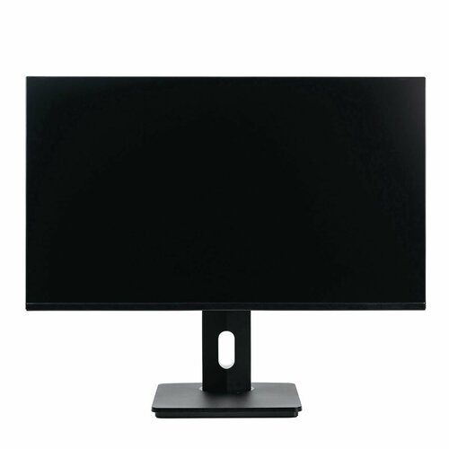 Монитор Lime 27" G270L Black (IPS, 2560x1440, HDMI+DP+Type C+USB In ...