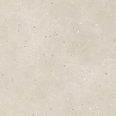 Керамогранит Grasaro (Грасаро) Granella 60х60 см, толщ. 9 мм, Бежевый (G-43/AMR/600x600x9) (1.8 м2)