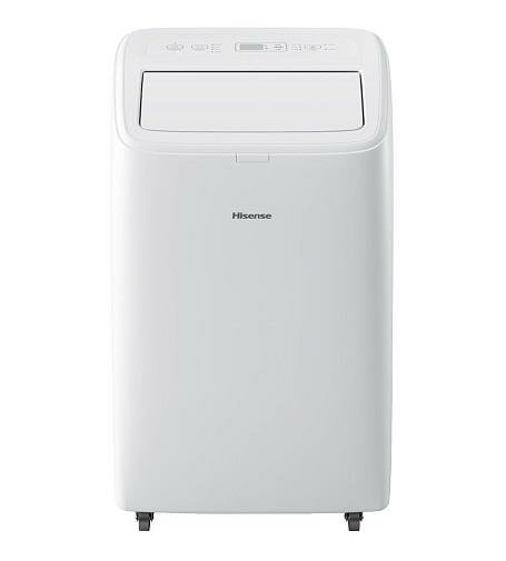 Мобильные кондиционеры Hisense AP-09CW4GNCS00