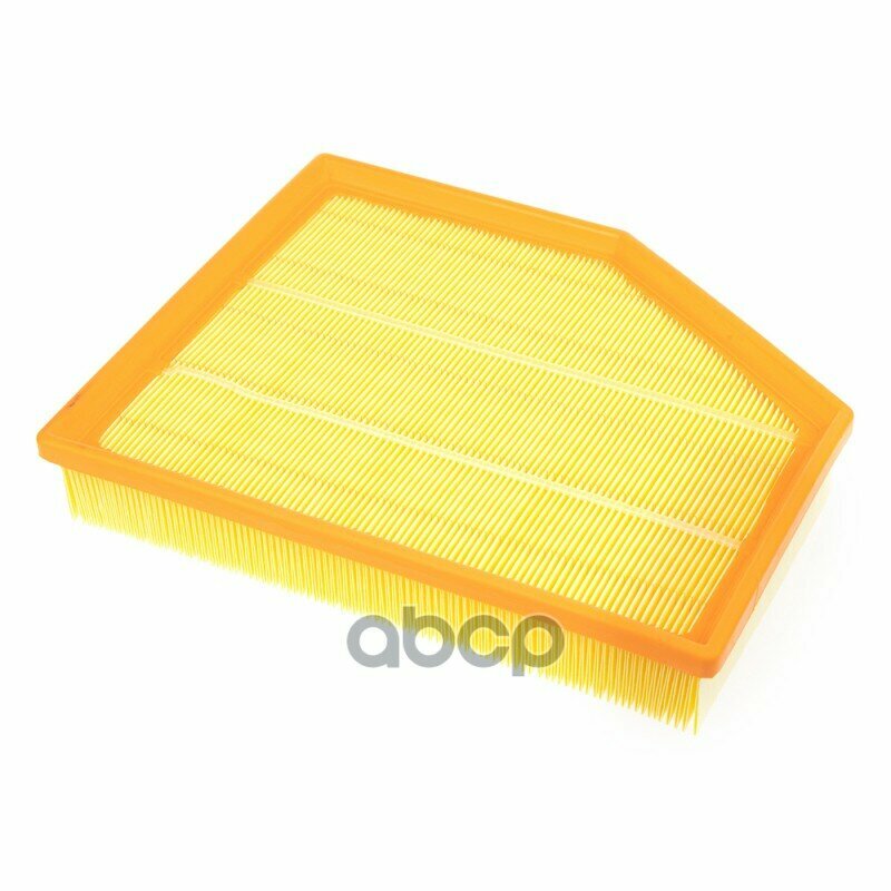 Фильтр воздушный BMW E60 2.0-3.0 (1x) WUNDER FILTER WH213 WUNDER filter арт. WH213