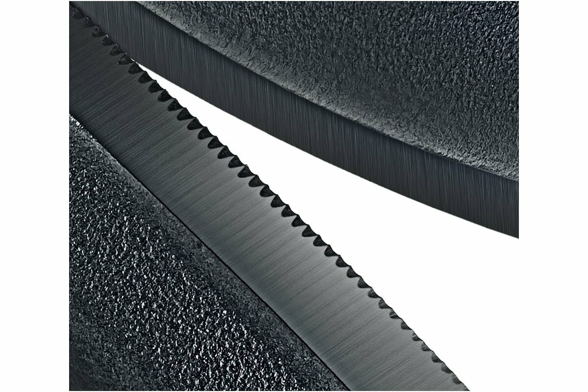 KRAFTOOL Grand, 270 мм, правые ножницы по металлу 2324-R_z02