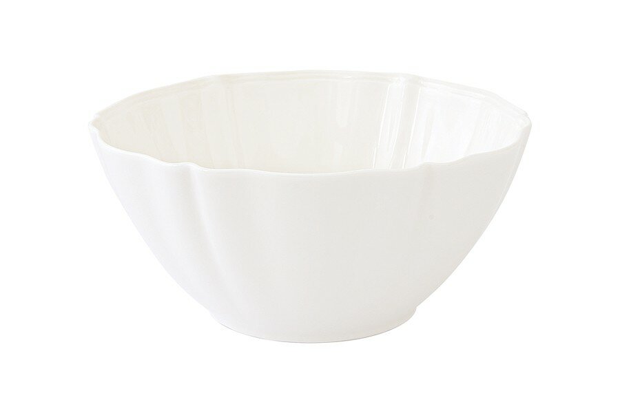 Салатник Perle, 16 см, 0,75 л (Бренд Easy Life, страна Китай)