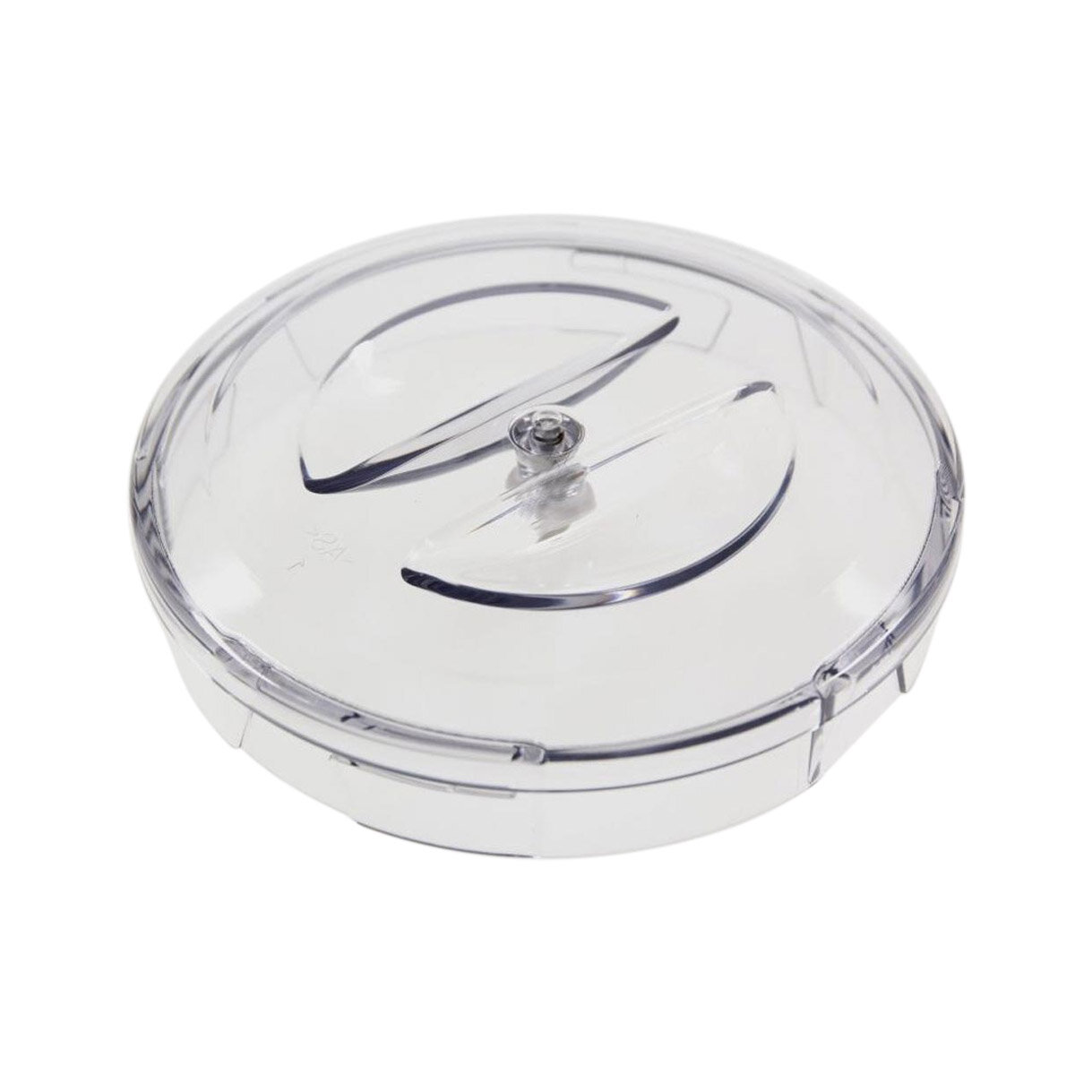 Крышка насадки-измельчителя блендера Philips HR2166 (996510072886)