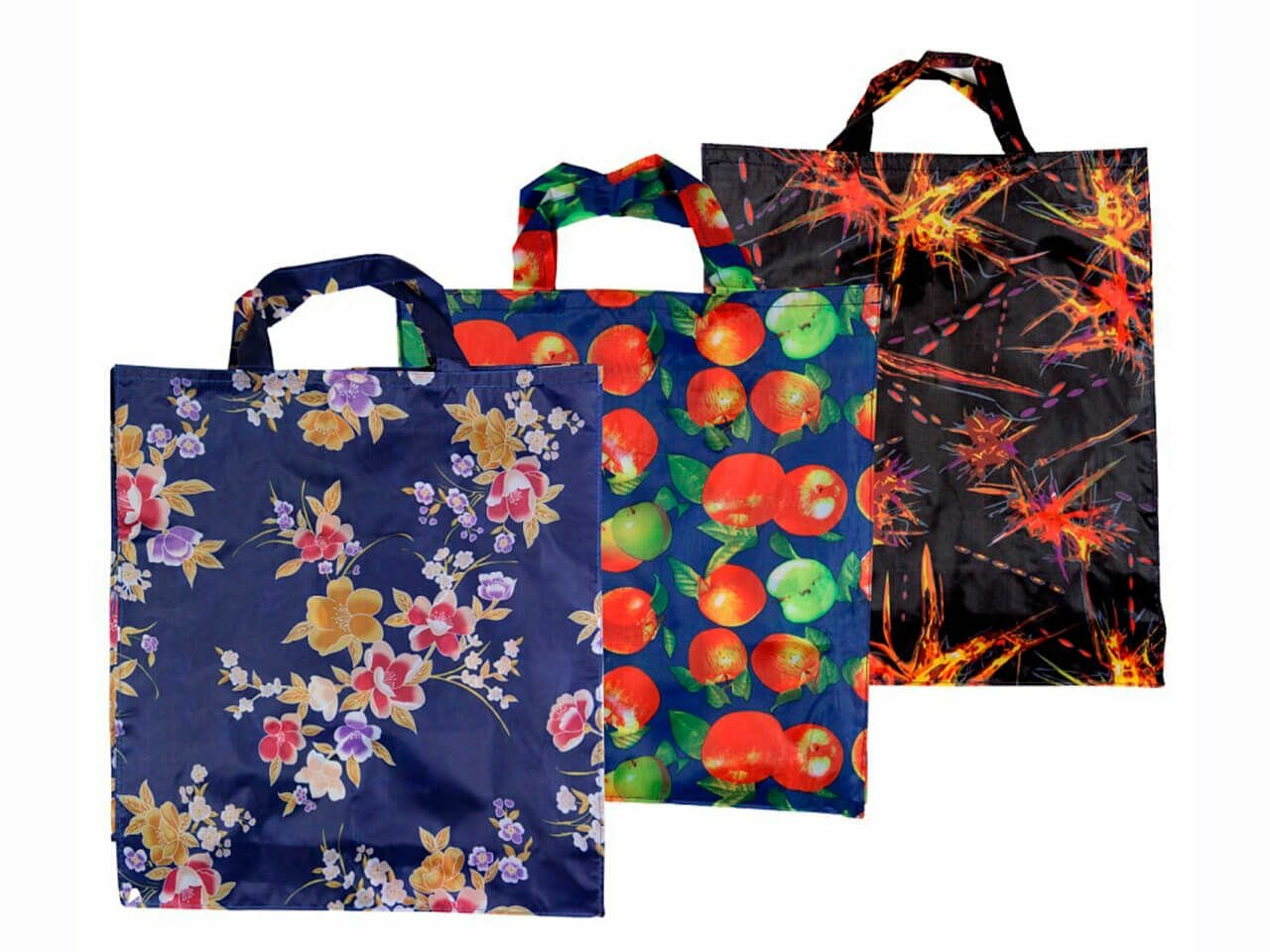 Комплект сумок