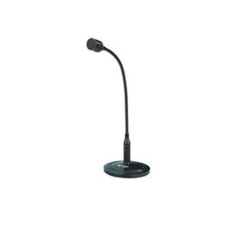 Микрофон CMX Audio TM-300D