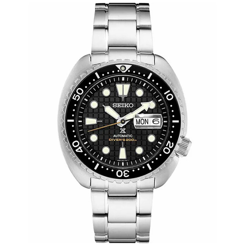 Наручные часы Prospex