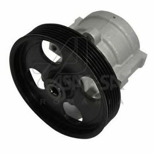 Ремкомплект насоса гидроусилителя руля Asam 30619