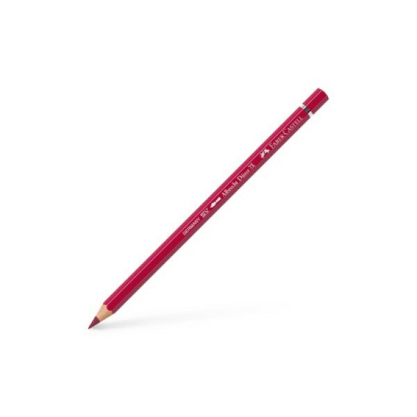 Карандаш акварельный Faber-Castell "Albrecht Dürer", цвет 142 мареновый