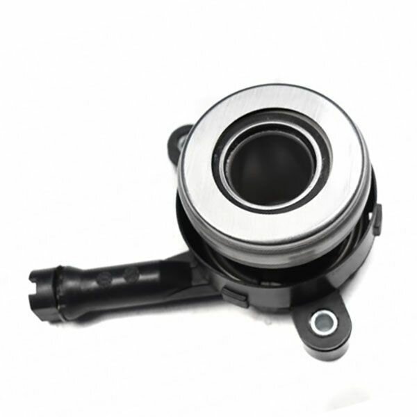 Подшипник выжимной с муфтой Great Wall Hover H6 1601030XCM51A
