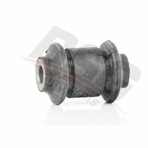 Сайлентблок рычага подвески BSG bsg90700036 для SEAT Arosa; VW Lupo, Polo