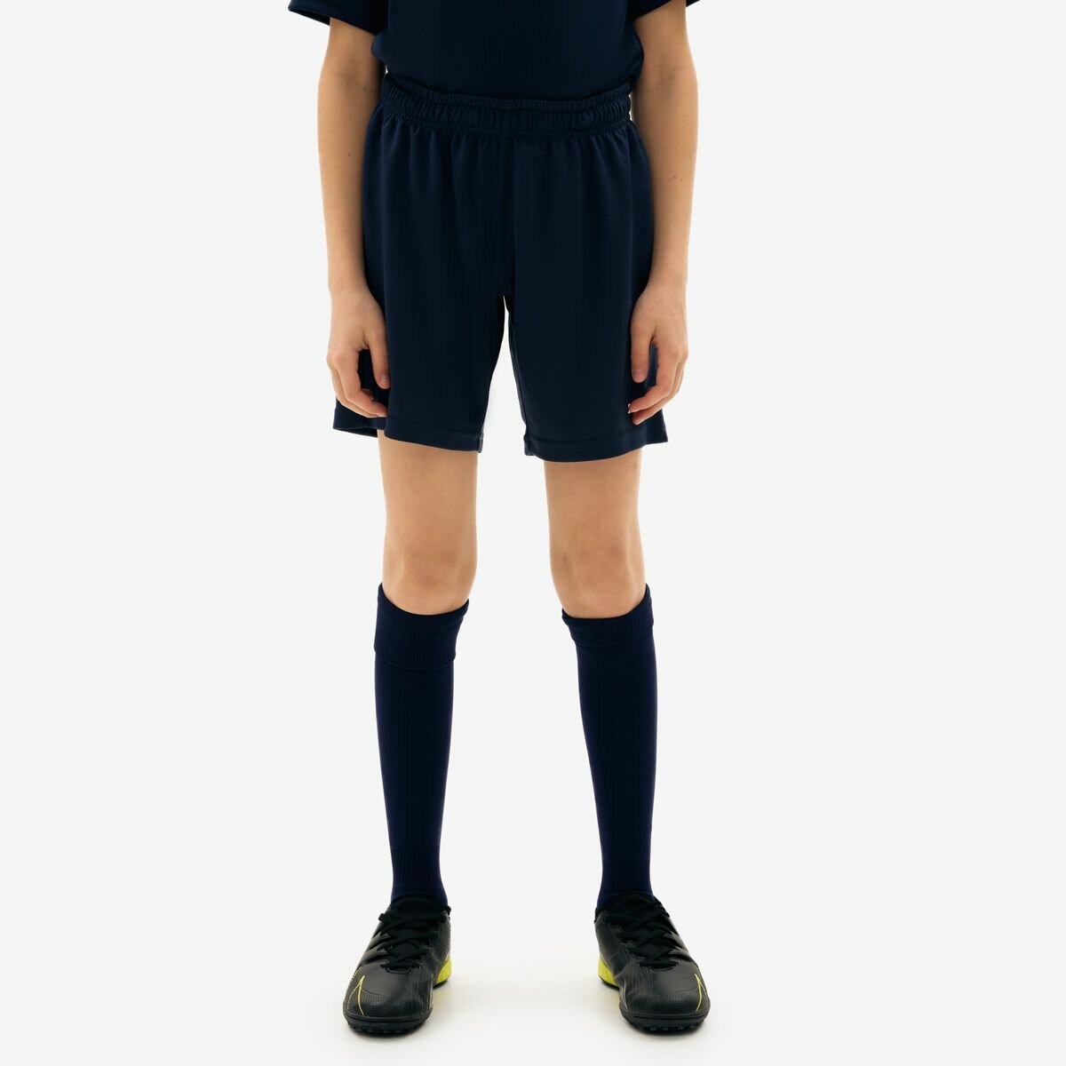 Шорты спортивные Весна-лето 2022