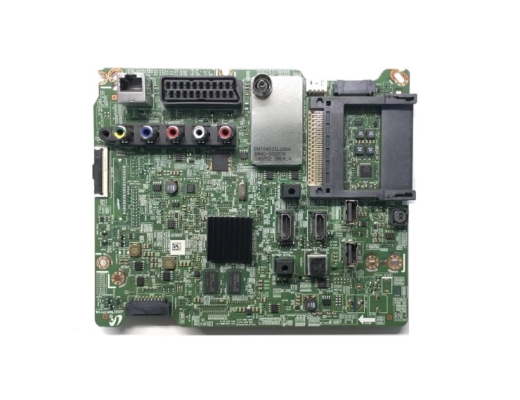 Материнская плата BN41-02241A BN94-07772K для Samsung UE46H5303AK