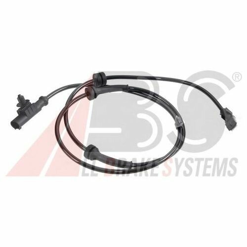 Датчик ABS Abs 30538 для Nissan Micra III, Note