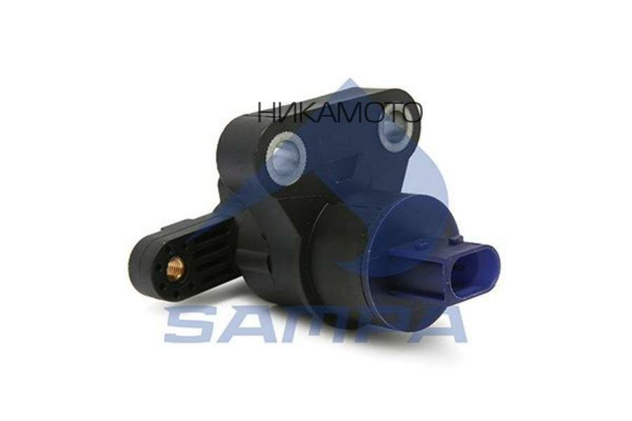 SAMPA 091388 датчик уровня пола !\Scania G/R EURO6