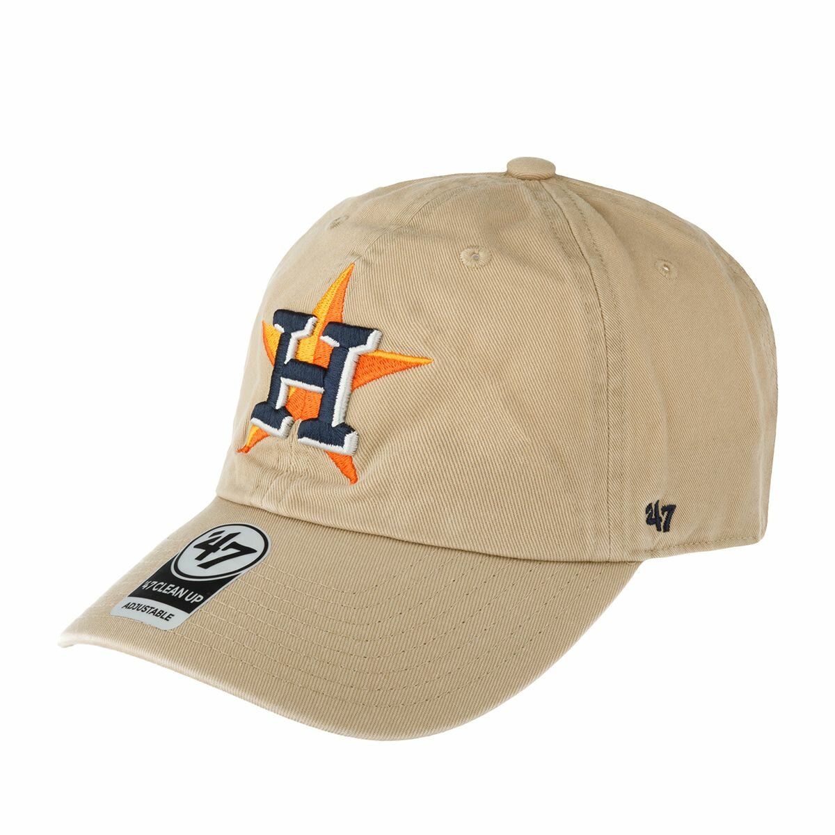 Бейсболка Базовая коллекция для мужчин и женщин