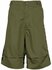 Шорты Maharishi Thar, размер L, green