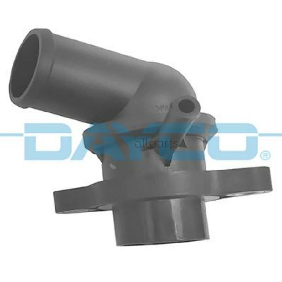 DAYCO DT1211H Термостат