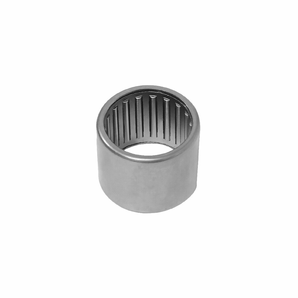 Подшипник шкворня игольчатый CPCD20-35 (закрытый) Heli/Jac (943/32)