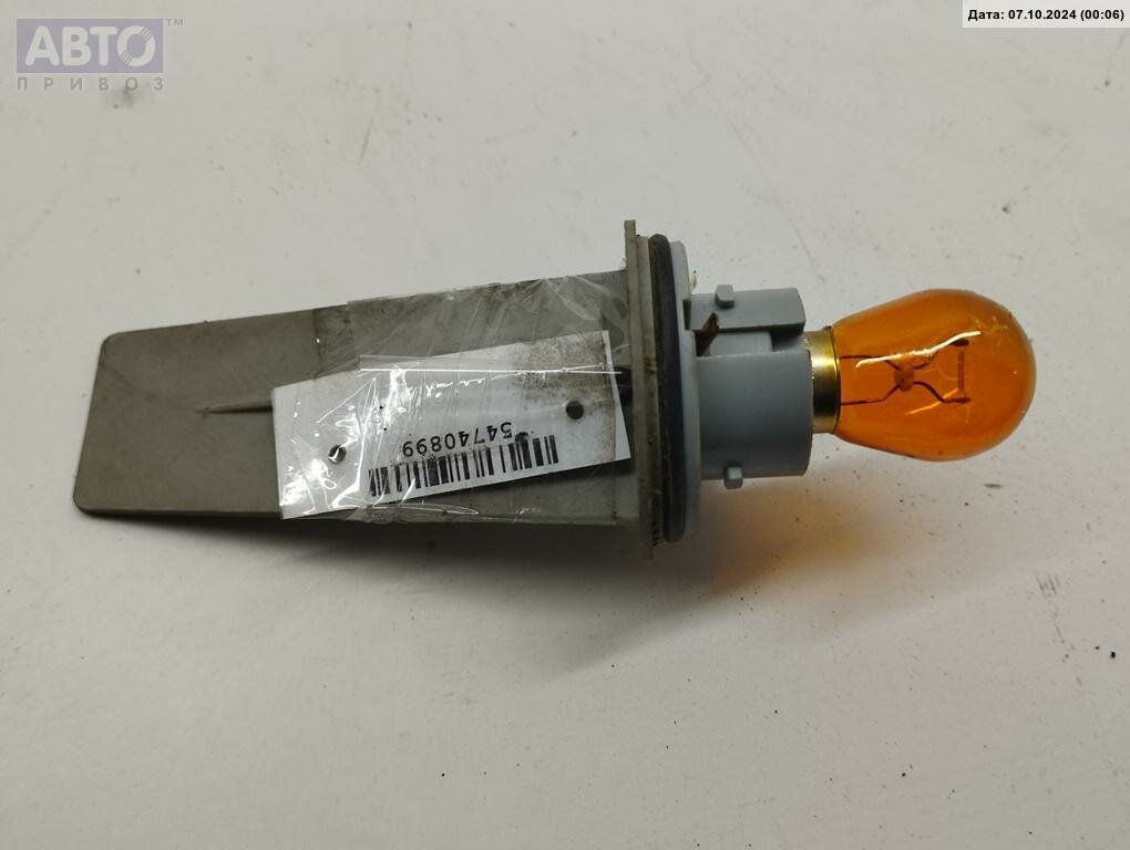 Патрон лампы фары Audi A6 C5 (1997-2005)