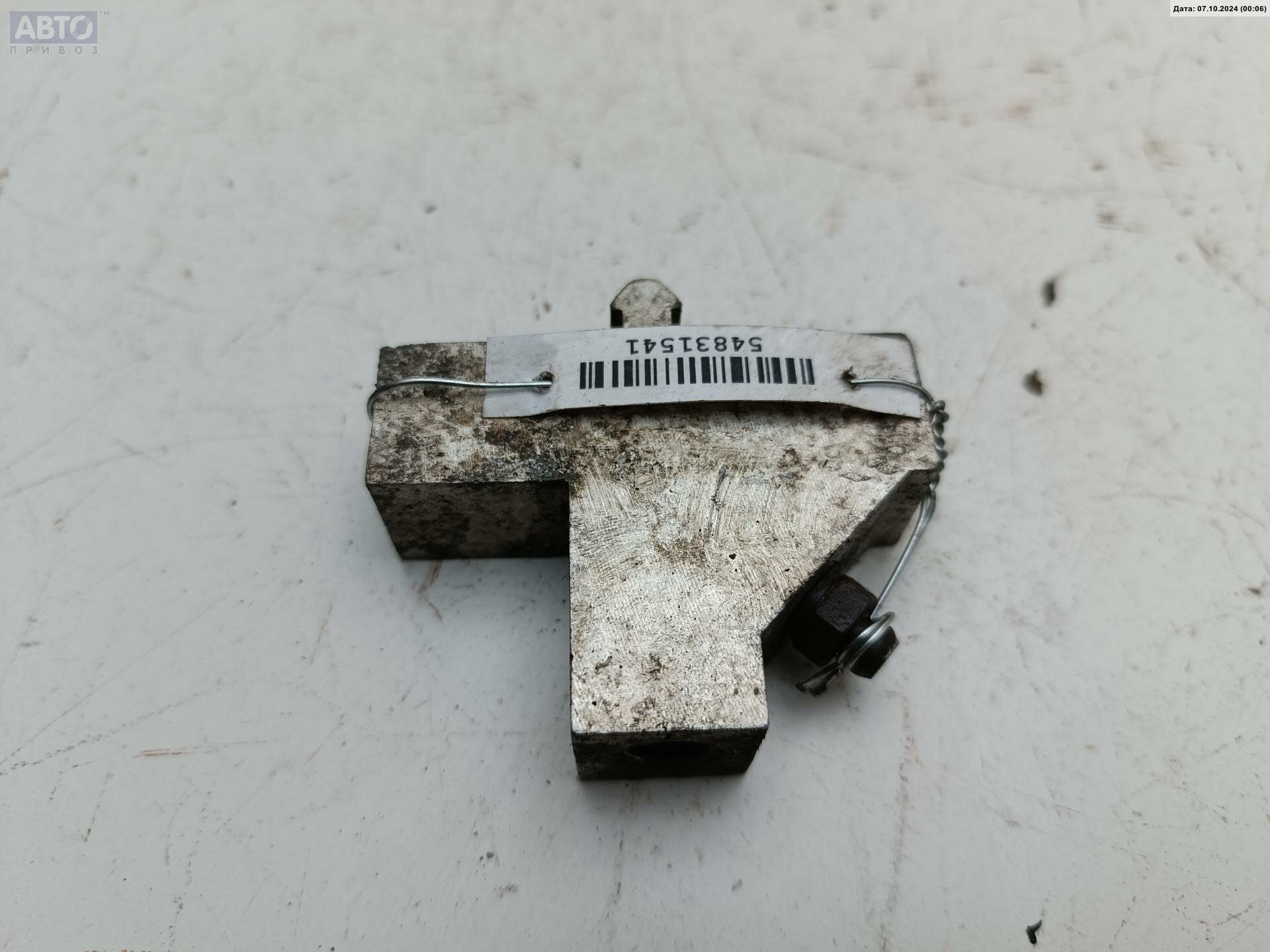 Прочая запчасть Citroen C5 (2001-2008)