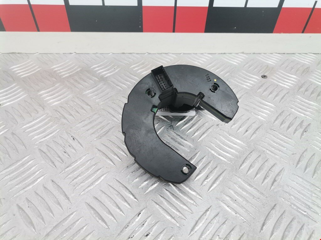 Датчик угла поворота рулевого колеса Mercedes S-Class (W220) A0285456932 арт. 1712186