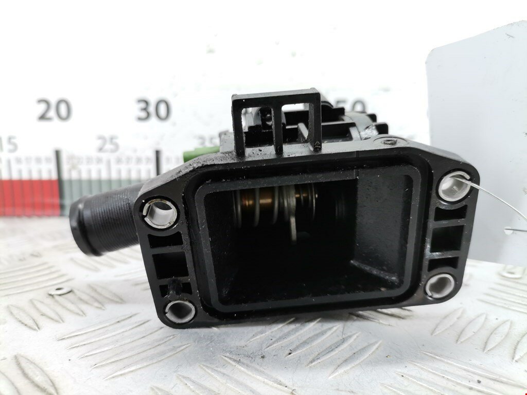 Корпус термостата Peugeot Partner 1 1336X2 арт. 1825098