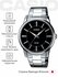 Наручные часы CASIO Collection